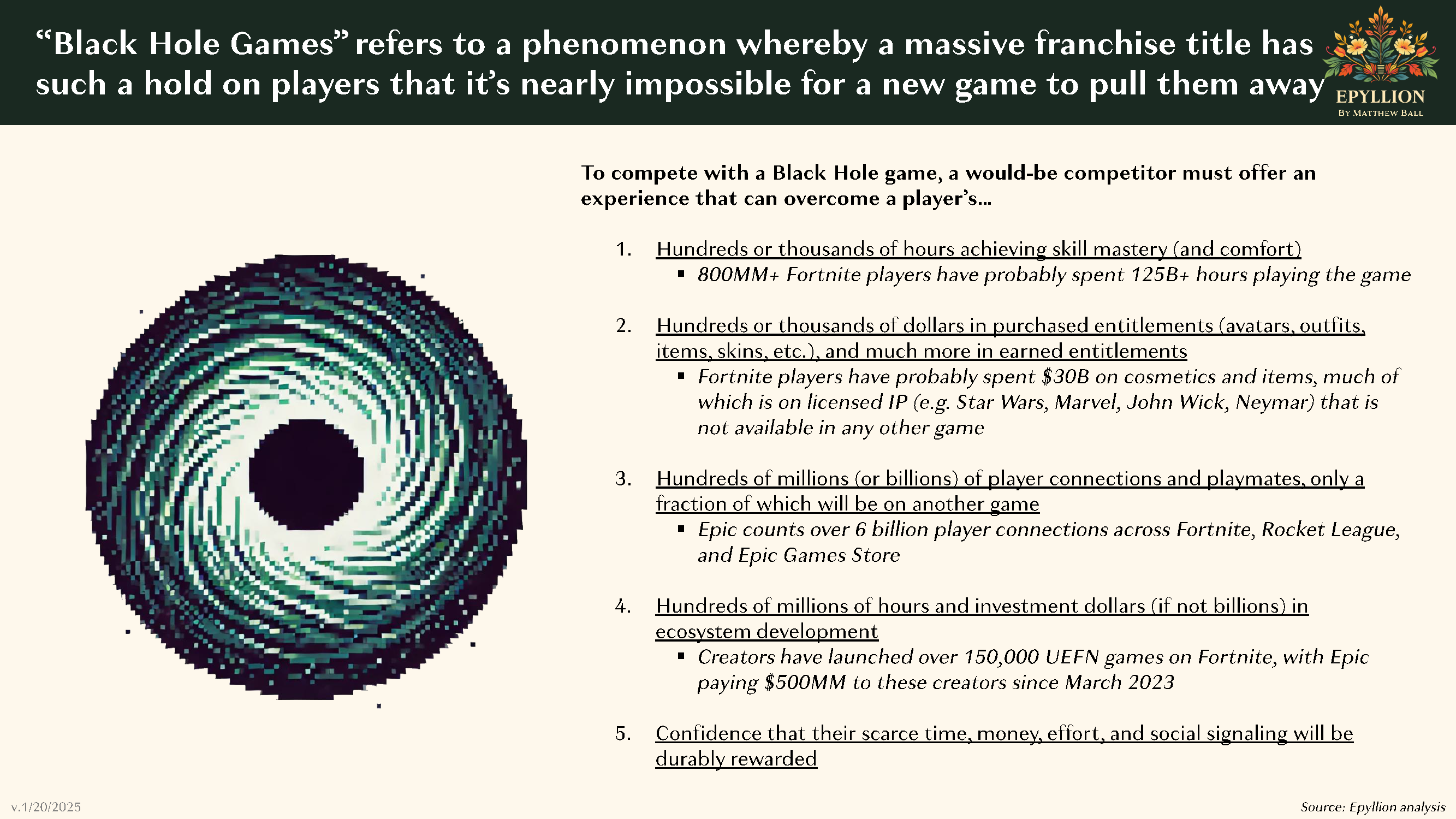 Gaming2025_v1.20-CompressedOnline_Page_102 – Natalie.TF