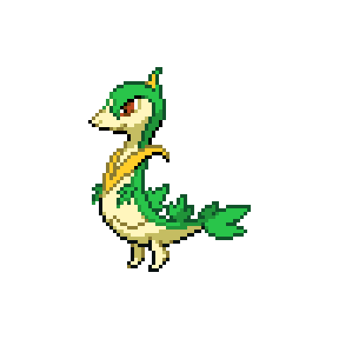 PKMN-BW-Sprites-0496_0 – Natalie.TF