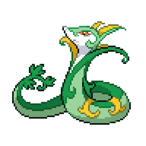 PKMN-BW-Sprites-0497_0 – Natalie.TF