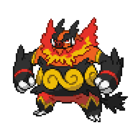 PKMN-BW-Sprites-0500_0 – Natalie.TF