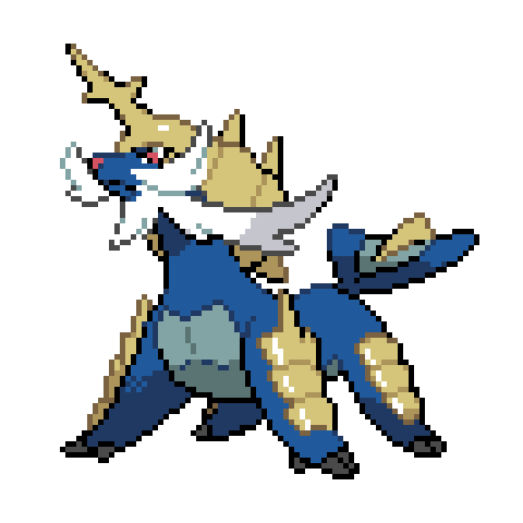 PKMN-BW-Sprites-0503_0 – Natalie.TF