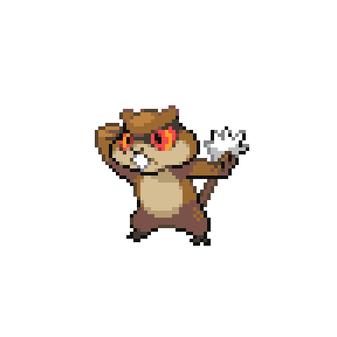 PKMN-BW-Sprites-0504_0 – Natalie.TF