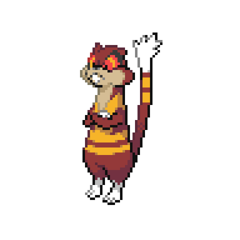 PKMN-BW-Sprites-0505_0 – Natalie.TF