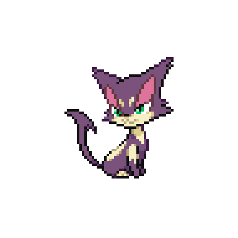 PKMN-BW-Sprites-0509_0 – Natalie.TF