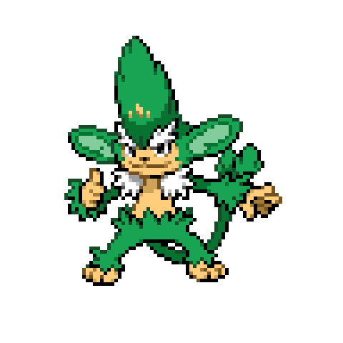 PKMN-BW-Sprites-0512_0 – Natalie.TF