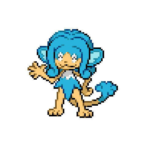 PKMN-BW-Sprites-0516_0 – Natalie.TF