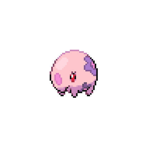 PKMN-BW-Sprites-0517_0 – Natalie.TF
