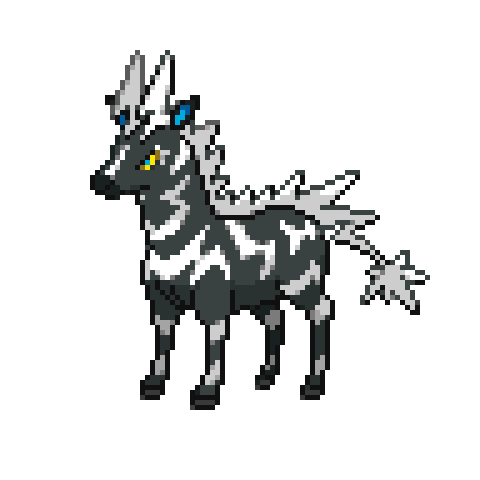 PKMN-BW-Sprites-0523_0 – Natalie.TF