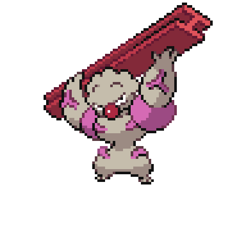PKMN-BW-Sprites-0533_0 – Natalie.TF