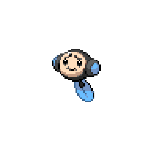 PKMN-BW-Sprites-0535_0 – Natalie.TF