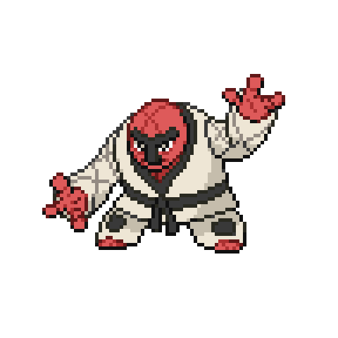PKMN-BW-Sprites-0538_0 – Natalie.TF