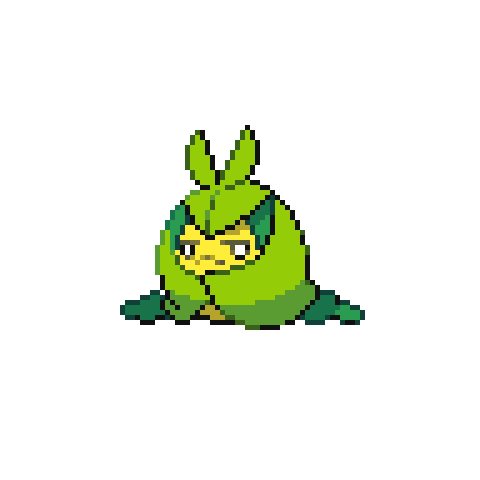 PKMN-BW-Sprites-0541_0 – Natalie.TF