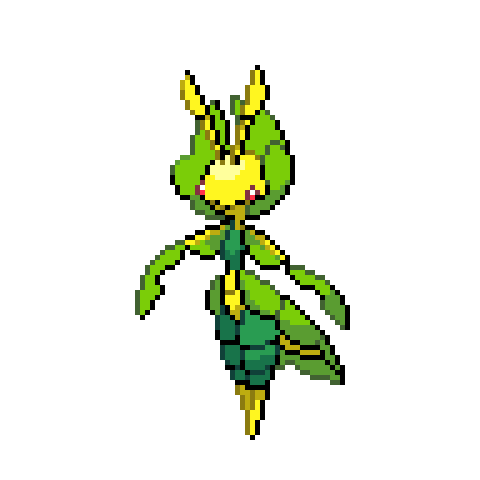 PKMN-BW-Sprites-0542_0 – Natalie.TF