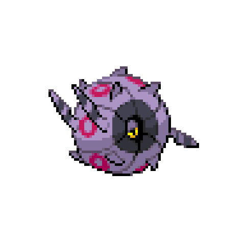 PKMN-BW-Sprites-0544_0 – Natalie.TF