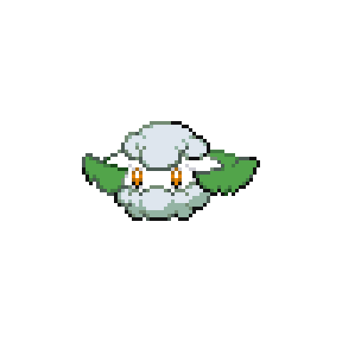 PKMN-BW-Sprites-0546_0 – Natalie.TF