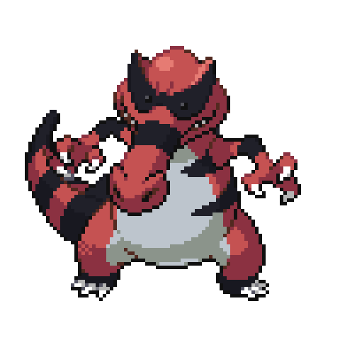 PKMN-BW-Sprites-0553_0 – Natalie.TF