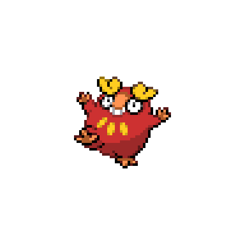 PKMN-BW-Sprites-0554_0 – Natalie.TF