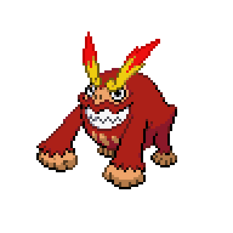 PKMN-BW-Sprites-0555_0 – Natalie.TF