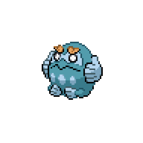 PKMN-BW-Sprites-0555_1 – Natalie.TF