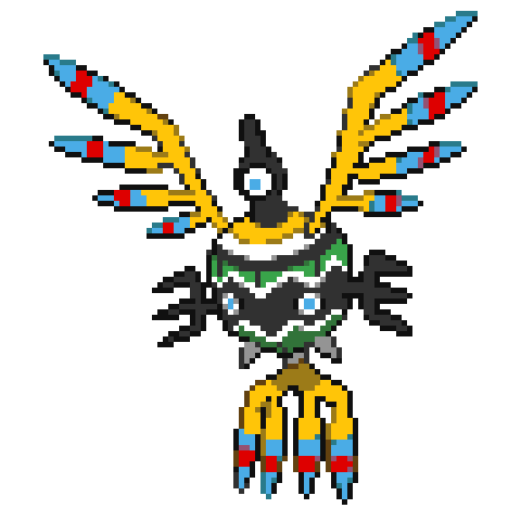 PKMN-BW-Sprites-0561_0 – Natalie.TF