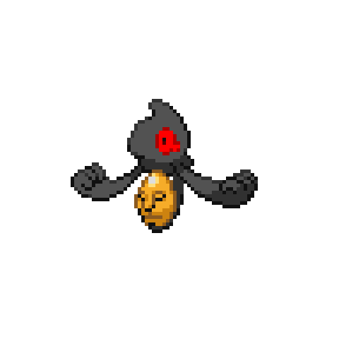 PKMN-BW-Sprites-0562_0 – Natalie.TF