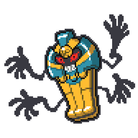 PKMN-BW-Sprites-0563_0 – Natalie.TF