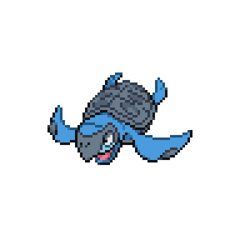PKMN-BW-Sprites-0564_0 – Natalie.TF