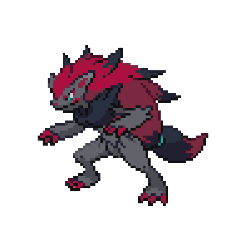 PKMN-BW-Sprites-0571_0 – Natalie.TF