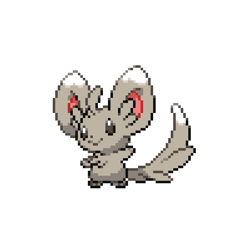 PKMN-BW-Sprites-0572_0 – Natalie.TF