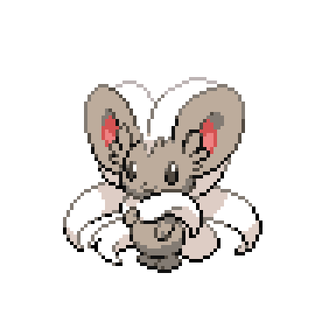 PKMN-BW-Sprites-0573_0 – Natalie.TF