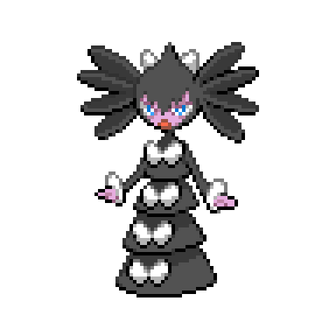 PKMN-BW-Sprites-0576_0 – Natalie.TF