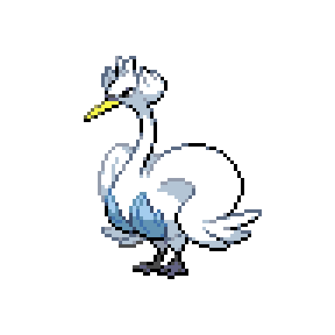 PKMN-BW-Sprites-0581_0 – Natalie.TF