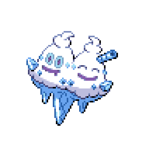 PKMN-BW-Sprites-0584_0 – Natalie.TF