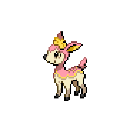 PKMN-BW-Sprites-0585_0 – Natalie.TF