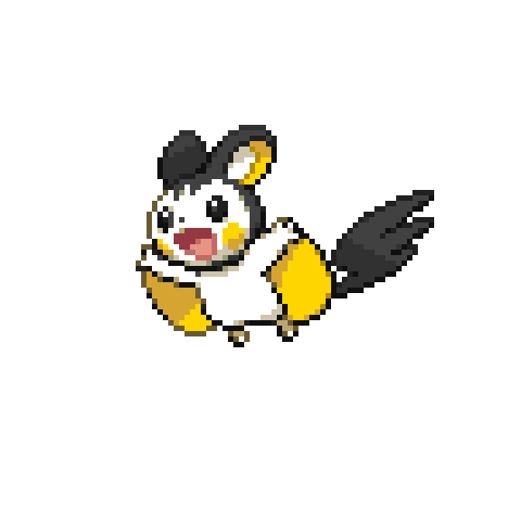 PKMN-BW-Sprites-0587_0 – Natalie.TF