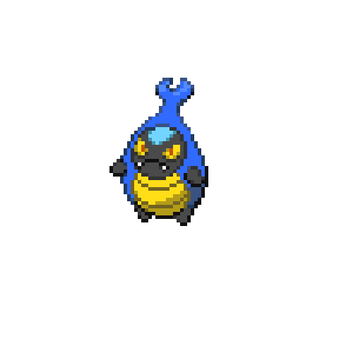 PKMN-BW-Sprites-0588_0 – Natalie.TF