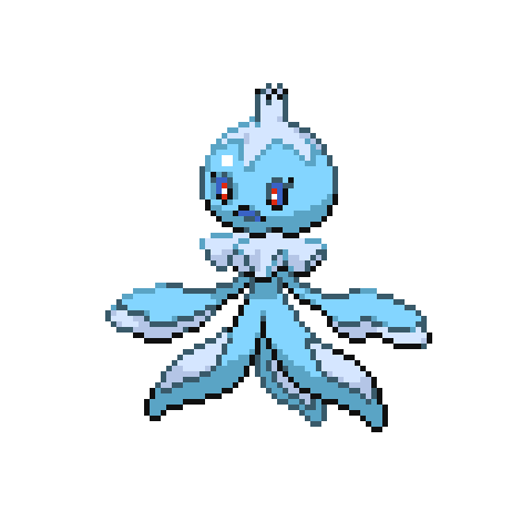 PKMN-BW-Sprites-0592_0 – Natalie.TF