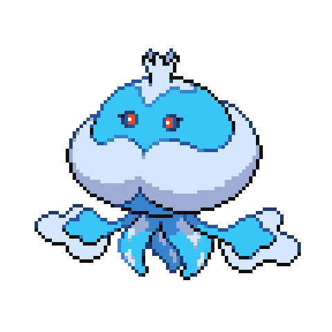 PKMN-BW-Sprites-0593_0 – Natalie.TF