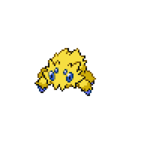 PKMN-BW-Sprites-0595_0 – Natalie.TF