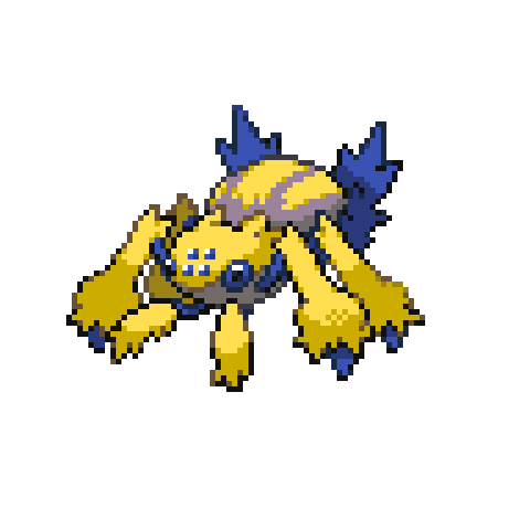 PKMN-BW-Sprites-0596_0 – Natalie.TF