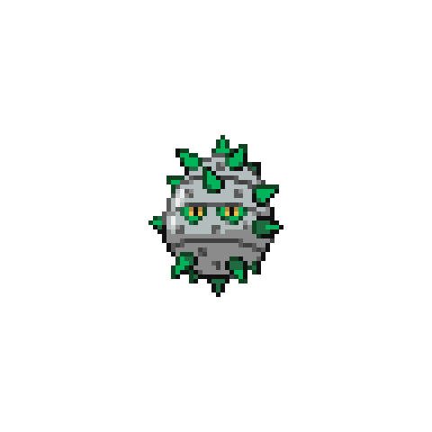PKMN-BW-Sprites-0597_0 – Natalie.TF