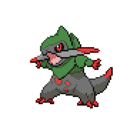 PKMN-BW-Sprites-0611_0 – Natalie.TF