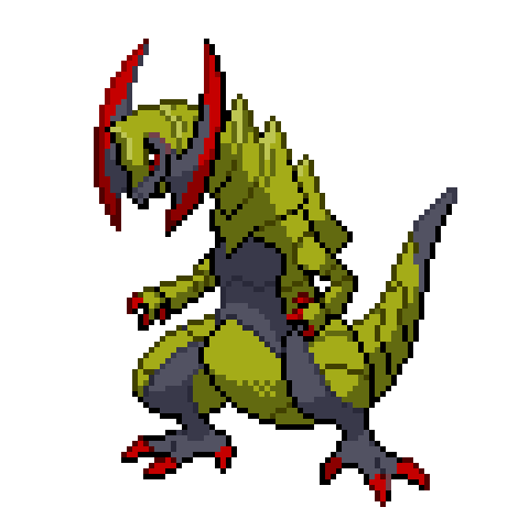 PKMN-BW-Sprites-0612_0 – Natalie.TF