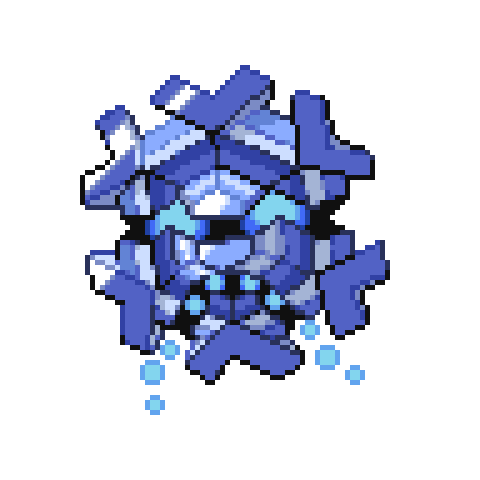 PKMN-BW-Sprites-0615_0 – Natalie.TF