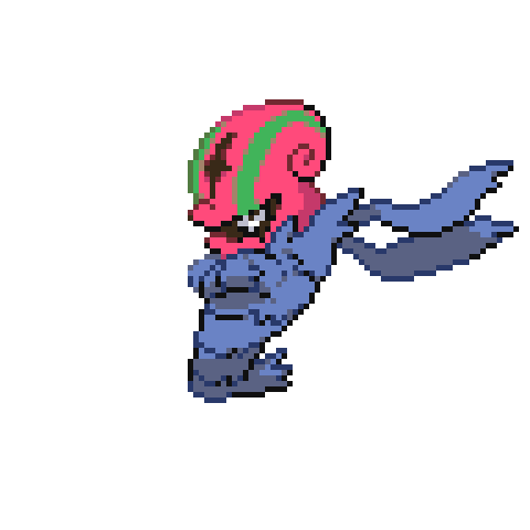 PKMN-BW-Sprites-0617_0 – Natalie.TF