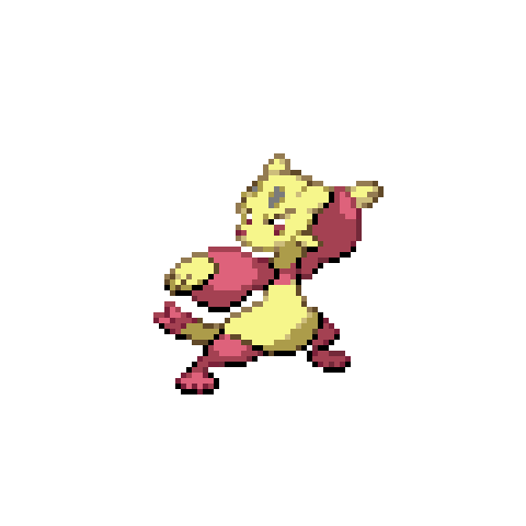 PKMN-BW-Sprites-0619_0 – Natalie.TF