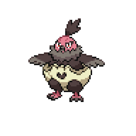 PKMN-BW-Sprites-0629_0 – Natalie.TF