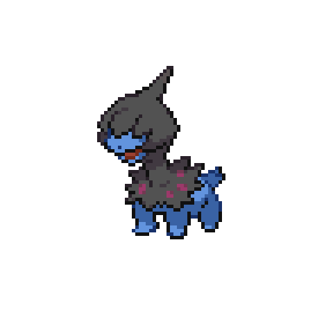 PKMN-BW-Sprites-0633_0 – Natalie.TF